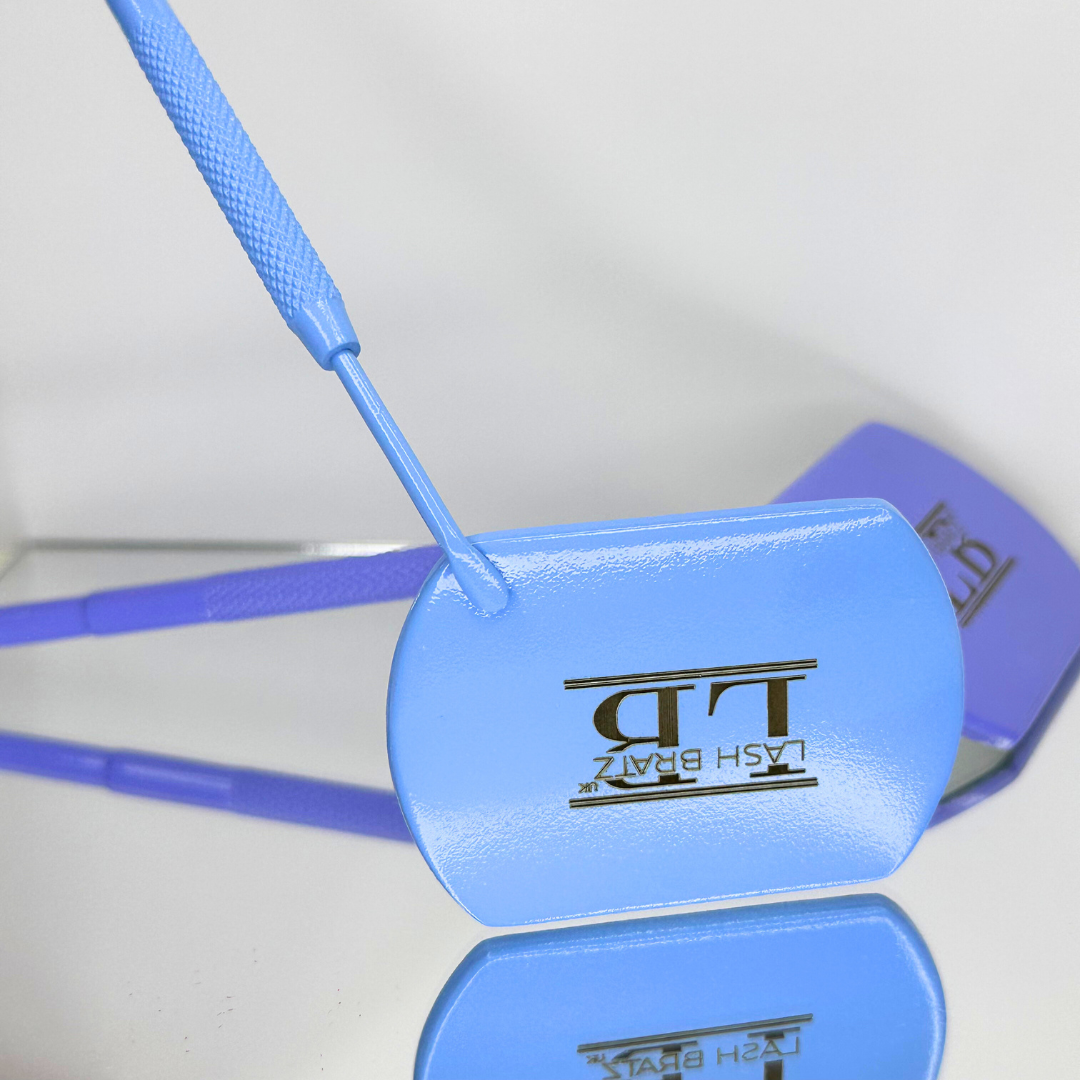 Lash Bratz Mirror – Lash Bratz Uk