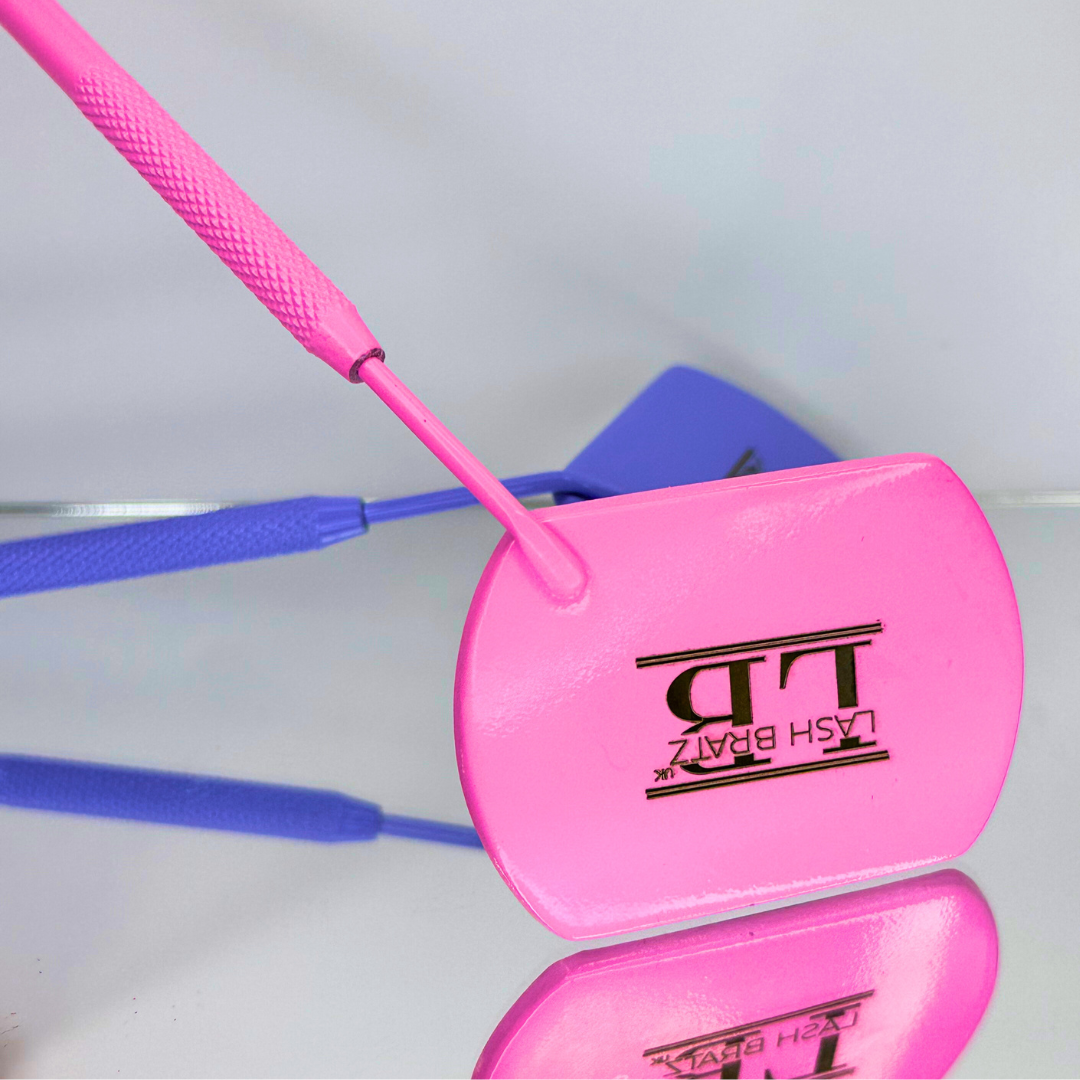 Lash Bratz Mirror – Lash Bratz Uk