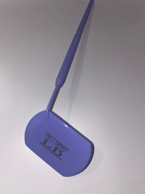 Lash Bratz Mirror – Lash Bratz Uk