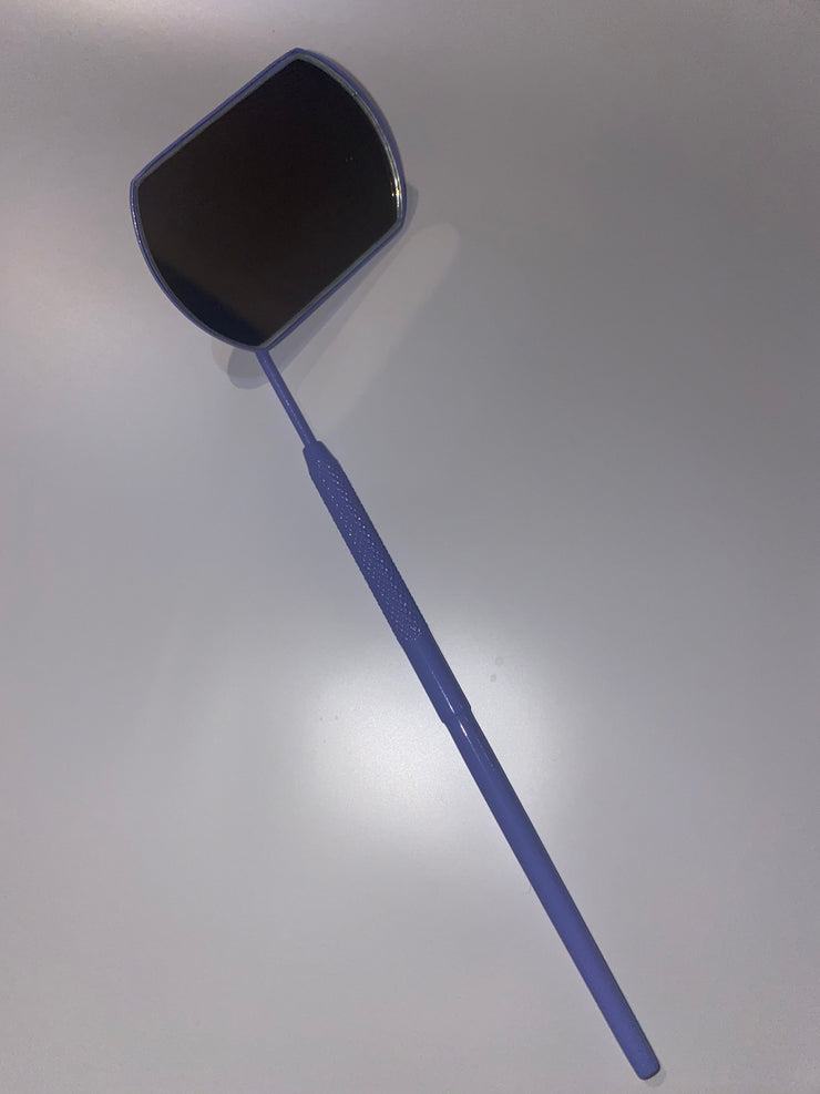 Lash Bratz Mirror – Lash Bratz Uk