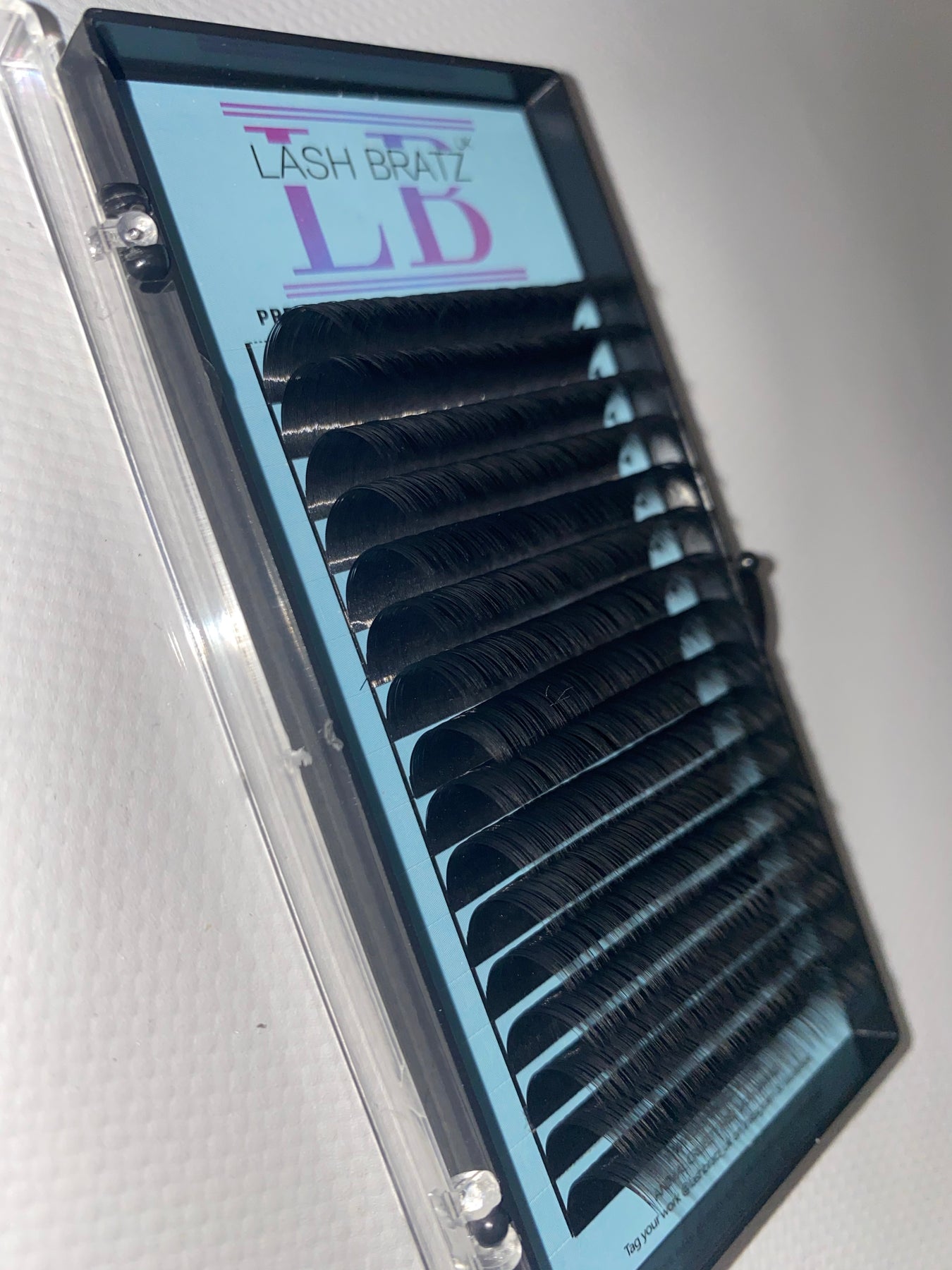 Products – Lash Bratz Uk