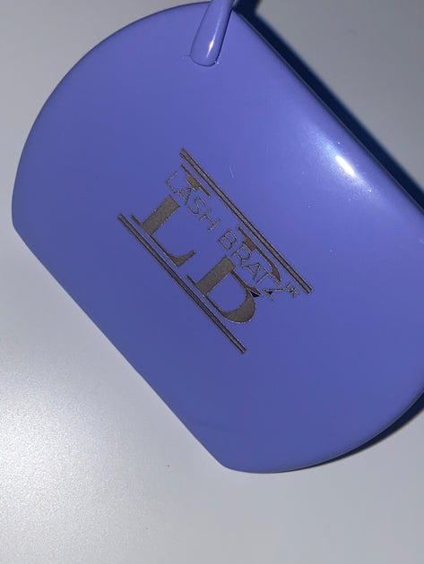 Lash Bratz Mirror – Lash Bratz Uk